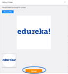 How to Upload File in Selenium Explained With Examples