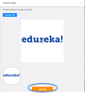 How to Upload File in Selenium Explained With Examples