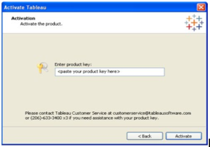 Tableau Server Tutorial | Tableau Components | Edureka
