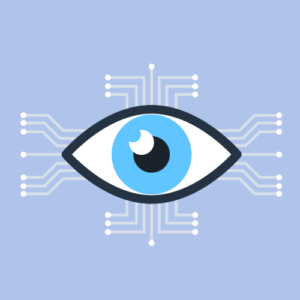 25 Best Free Datasets for Machine Learning | Edureka Blogs | Edureka