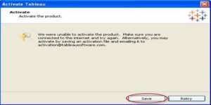 Tableau Server Tutorial | Tableau Components | Edureka