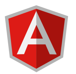 All You Need to Know About Stateprovider in AngularJS | Edureka