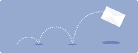 All you Need to Know to Implement Animations in CSS | Edureka