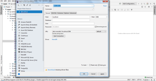 Everything you Need to Know About PHPStorm | Edureka