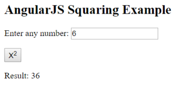 How to Implement Dependency Injection in AngularJs - Edureka