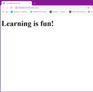 All you Need to Know About DOM in JavaScript | Edureka