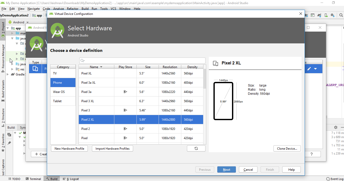 Android Services Tutorial | Android Services with Examples | Edureka