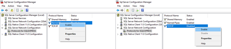 Automation Anywhere Installation | Install & Setup Control Room | Edureka