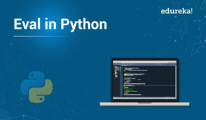 Eval-in-Python-300x175.jpg