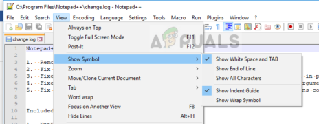 Indentation Error in Python | How to Solve it | Edureka
