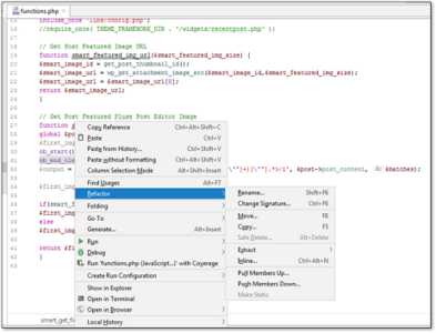 Everything you Need to Know About PHPStorm | Edureka