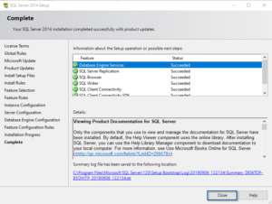 Automation Anywhere Installation | Install & Setup Control Room | Edureka