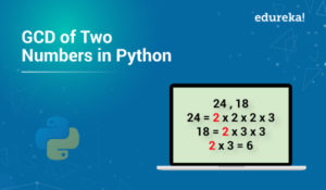GCD-of-two-numbers-in-Python-300x175.jpg