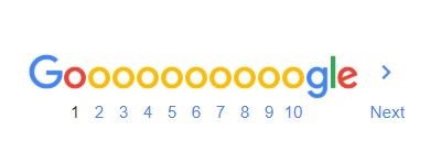 How to Implement Pagination in Angular JS
