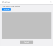 How to Upload File in Selenium Explained With Examples