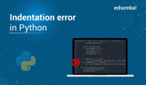 Indentation-error-in-python-300x175.jpg