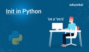 Init-in-Python-300x175.jpg