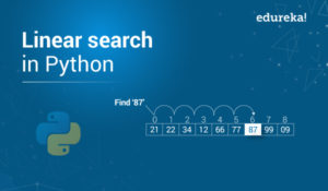 Linear-search-in-Pyhon-300x175.jpg