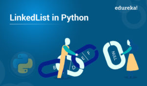 LinkedList-in-Python-300x175.jpg