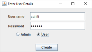 Library Management System Project in Java: Detailed Guide
