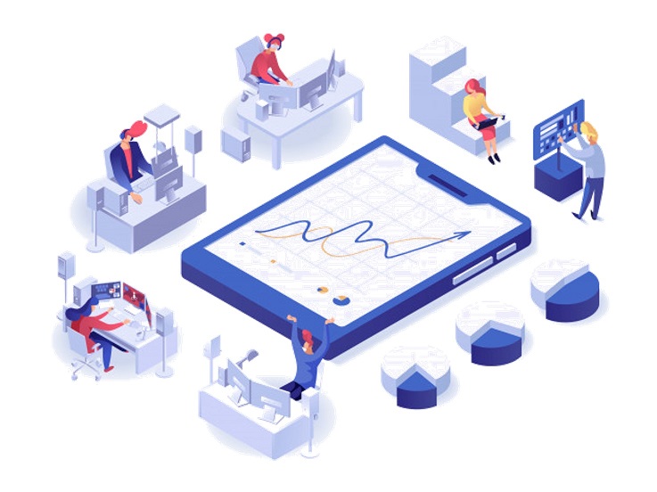 Machine Learning and Big Data | Is it the Future? | Edureka