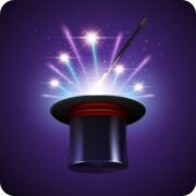 What are magic methods in PHP? and How to Implement them? | Edureka