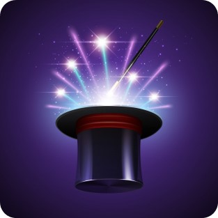 What are magic methods in PHP? and How to Implement them? | Edureka