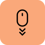 How to Implement Styling Marquees in HTML and CSS | Edureka