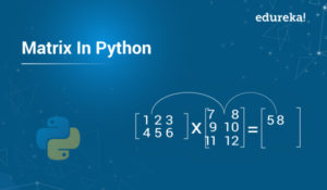 Matrix-In-Python-1-300x175.jpg