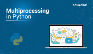 Multiprocessing-in-Python-300x175.jpg