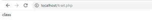 All You Need to Know About traits in PHP | Edureka