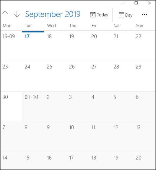 How To Implement Javascript Date Date Object Methods Edureka 0770