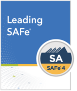 Which SAFe Certification to Choose | SAFe Certifications | Edureka
