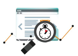 Top 10 Front End Developer Skills You Need to Know | Edureka