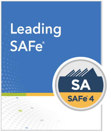 Which SAFe Certification to Choose | SAFe Certifications | Edureka