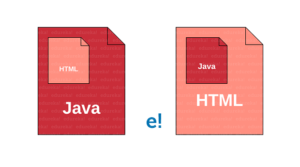Top 50 Servlet Interview Questions and Answers in 2025 | Edureka