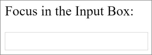 What are Events in JavaScript? JavaScript Events Examples | Edureka
