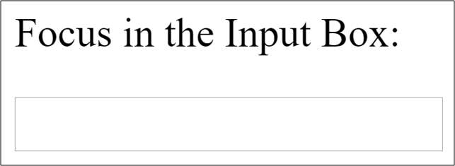 What are Events in JavaScript? JavaScript Events Examples | Edureka