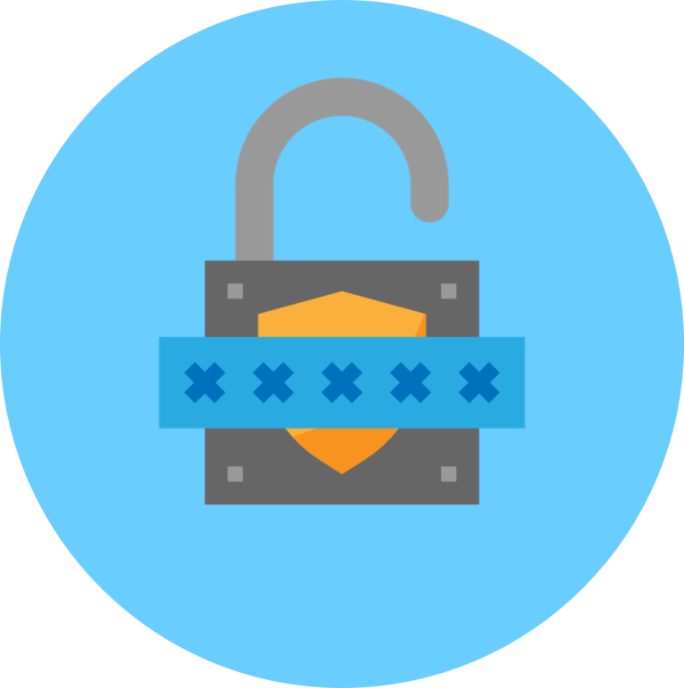 MSBI vs Power BI: All you need to Know | Edureka