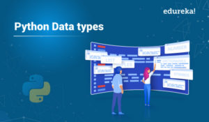 Python-Data-types-1-300x175.jpg