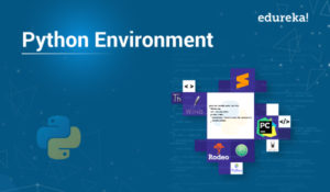 Python-Environment-300x175.jpg