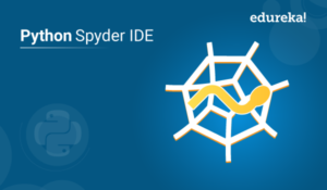 Python-Spyder-IDE-300x175.png