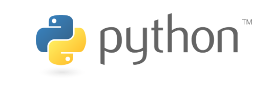 Everything you Need to Know about Goto Statement in Python | Edureka