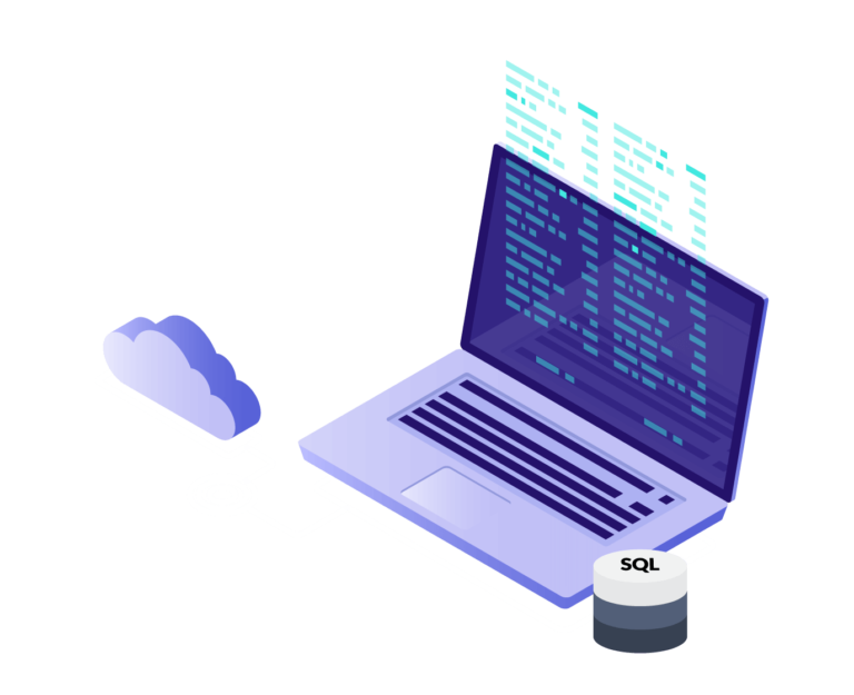 What is SQL? Introduction to Structured Query Language | Edureka