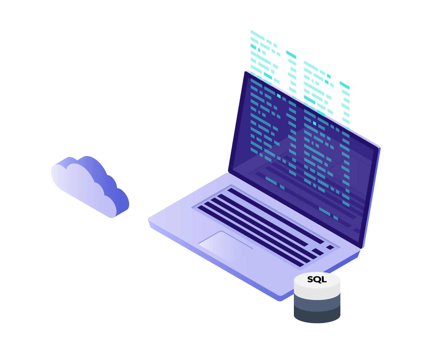 What is SQL? Introduction to Structured Query Language | Edureka