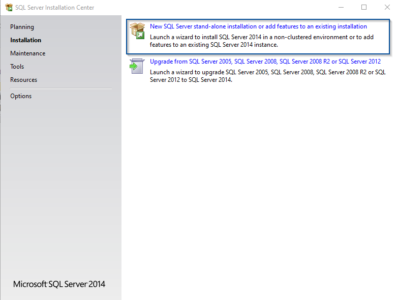 Automation Anywhere Installation | Install & Setup Control Room | Edureka