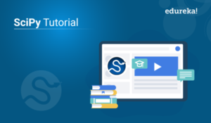 SciPy-Tutorial-300x175.png