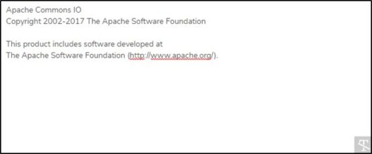 How to Upload File in Selenium Explained With Examples