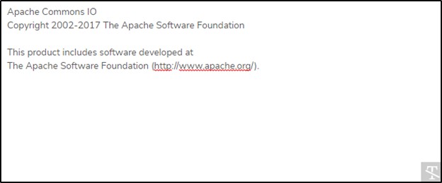 How to Upload File in Selenium Explained With Examples