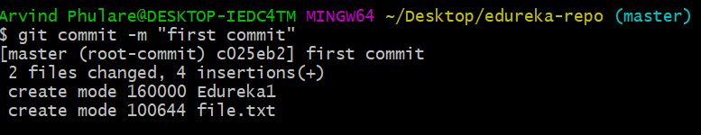 Linux Commands In Devops Top 30 Linux Commands In Devops Edureka 